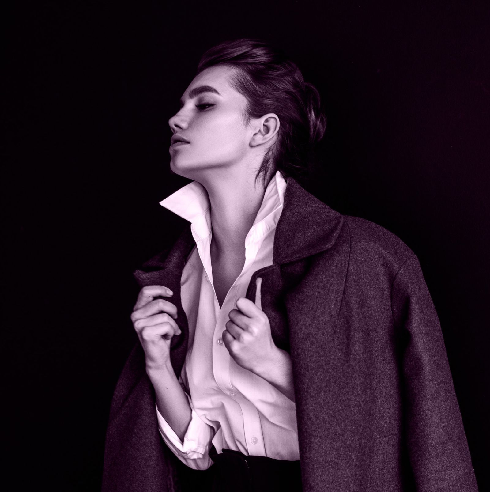 Unités Georges-Henri